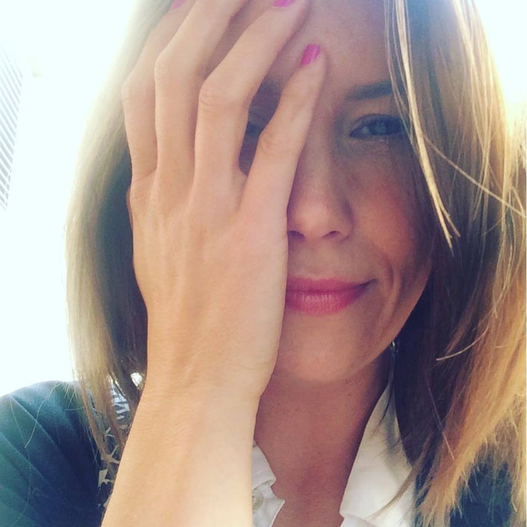 Picture of Laura Närhi