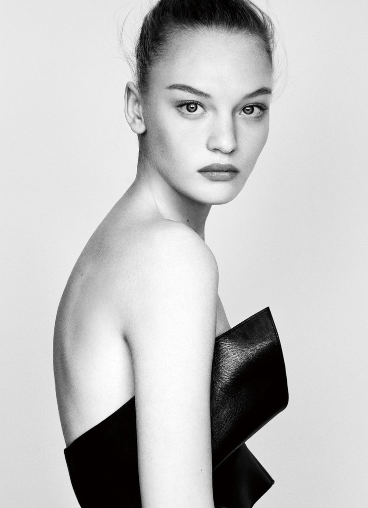 AGNES ÅKERLUND picture