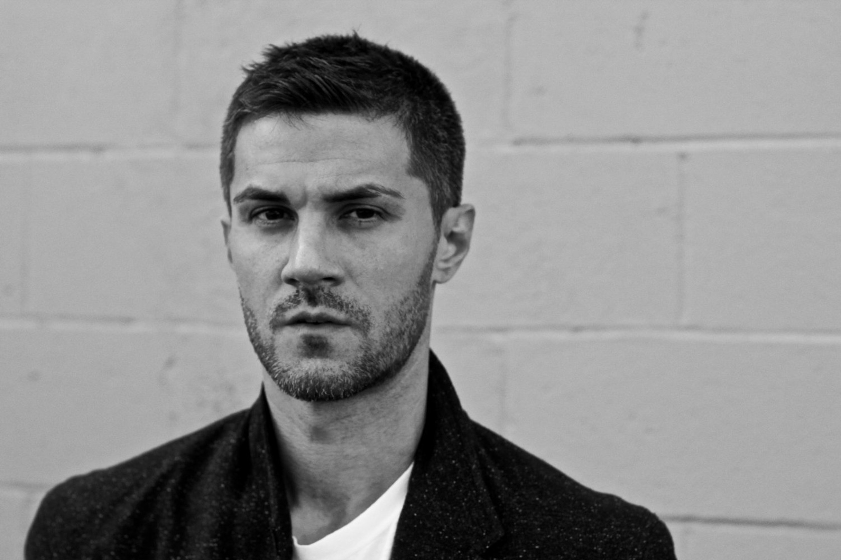 Picture of Adam LaVorgna