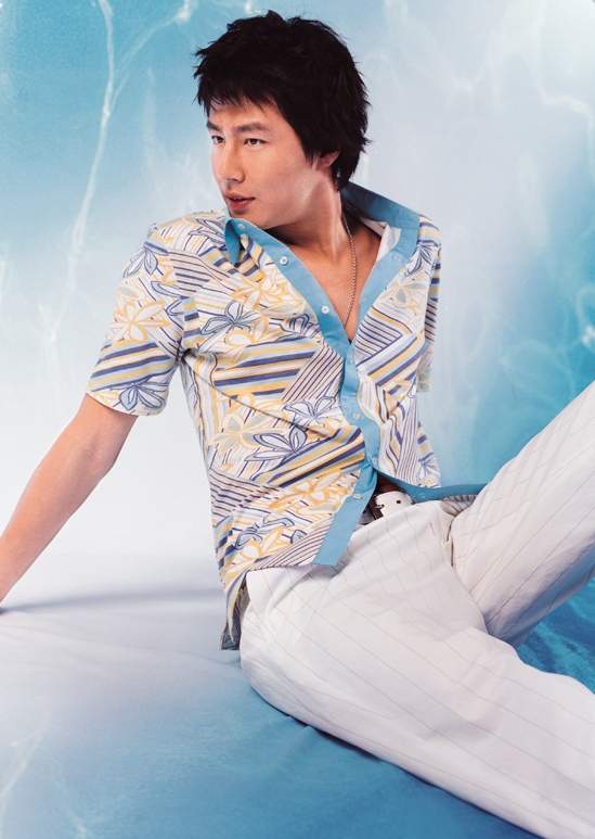 Picture of In-seong Jo