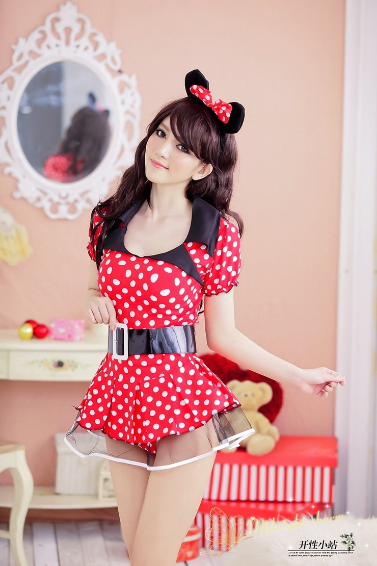 Needs more attention