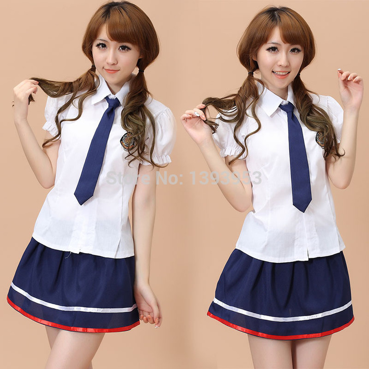 Needs more attention