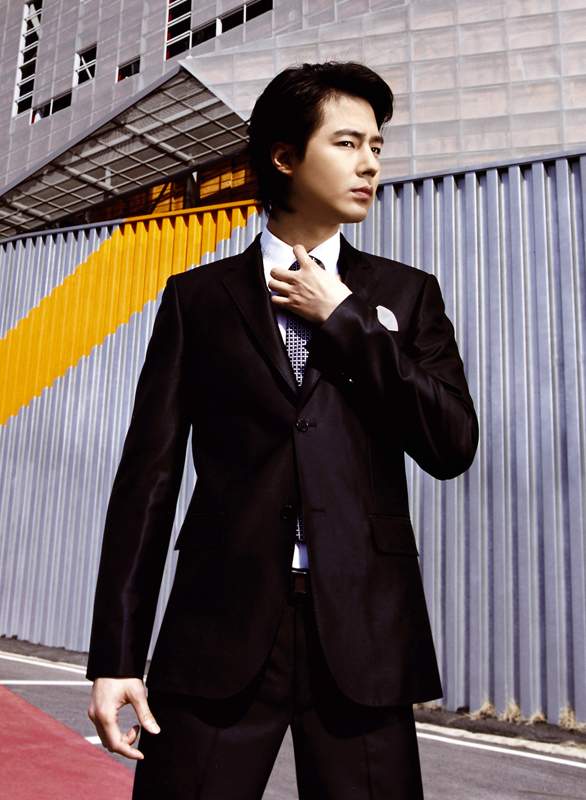 Picture of In-seong Jo