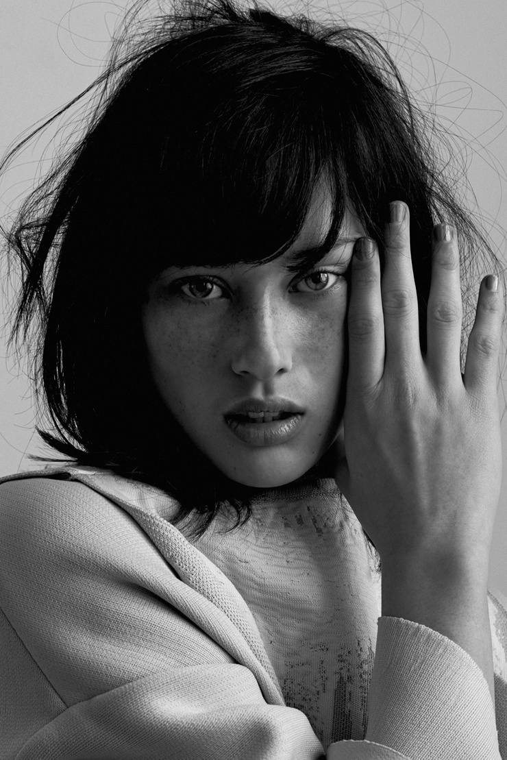 Lydia Graham