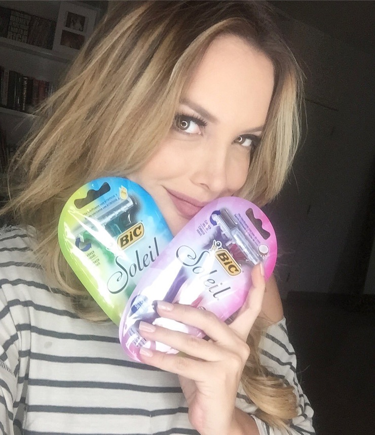 Picture of Érika Vélez