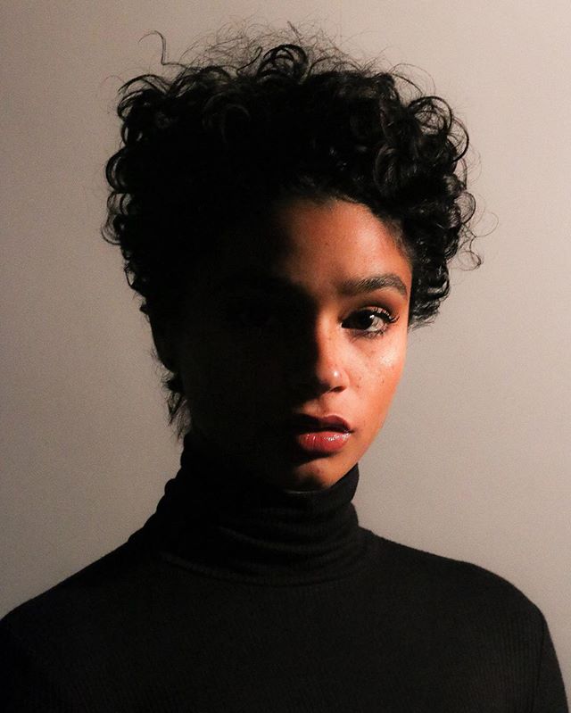 Picture of Aiyana Lewis