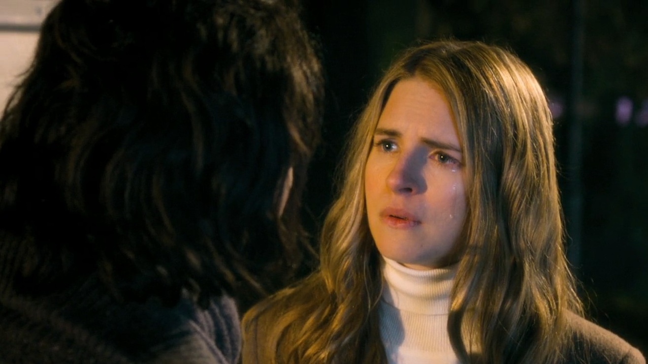 Picture of Posthumous