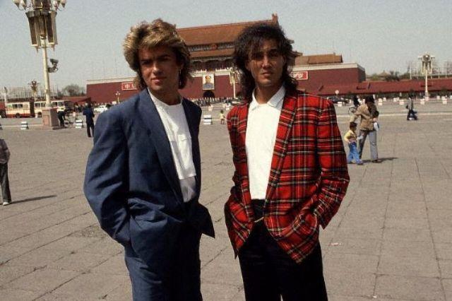 Picture of Wham