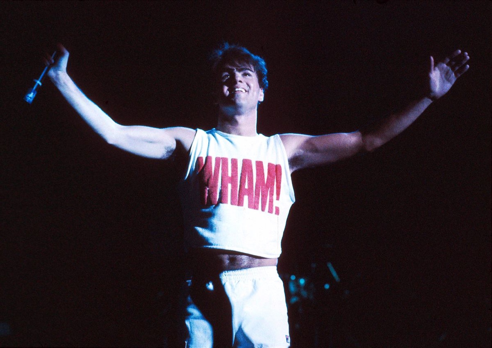 Picture of Wham