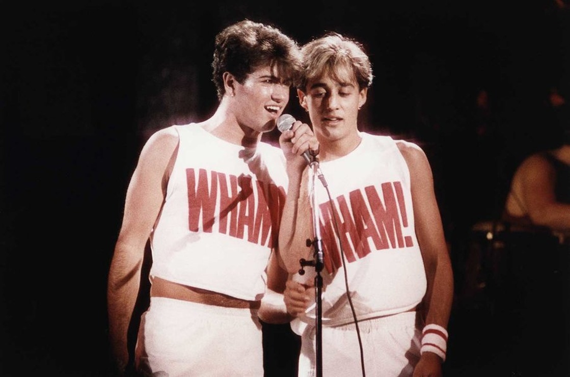 Picture of Wham