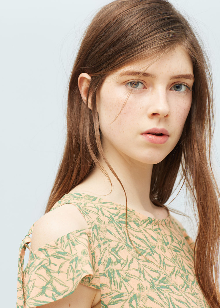 Jessica Burley