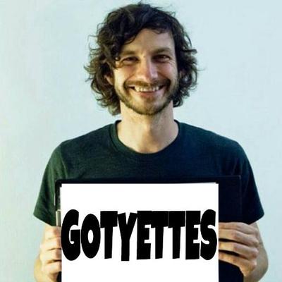 Picture of Gotye