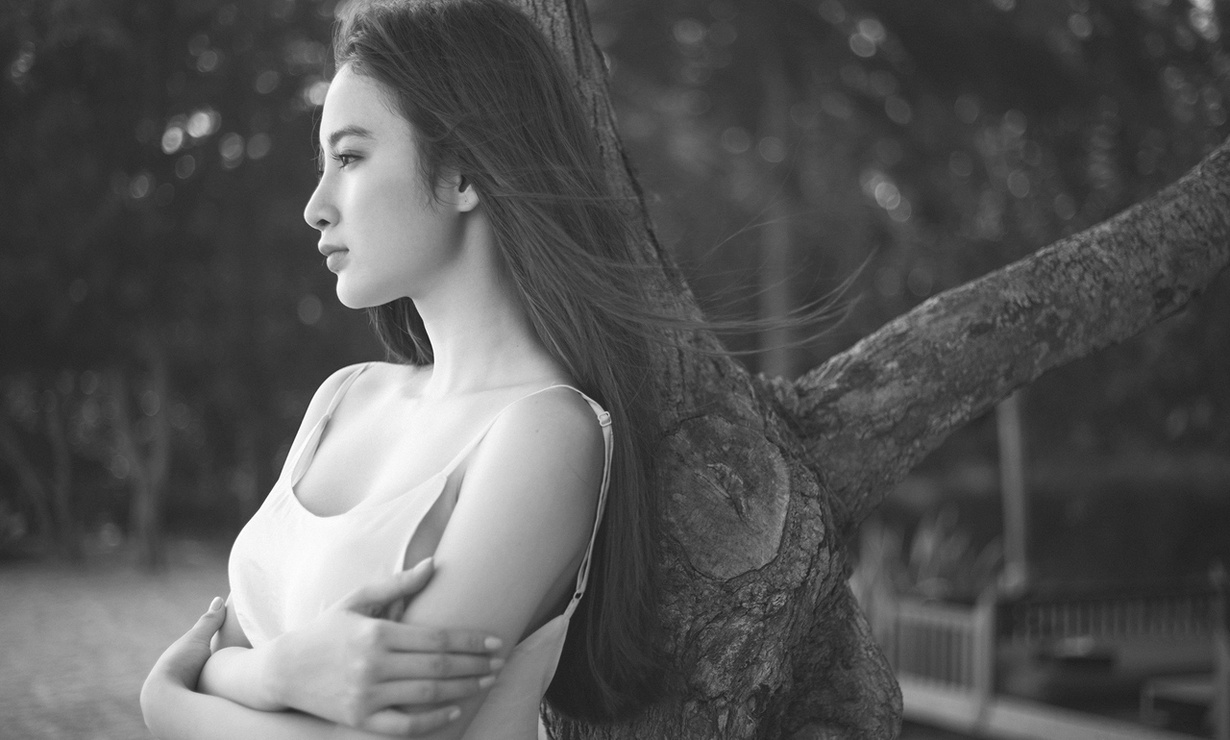 Picture of Angela Phuong Trinh