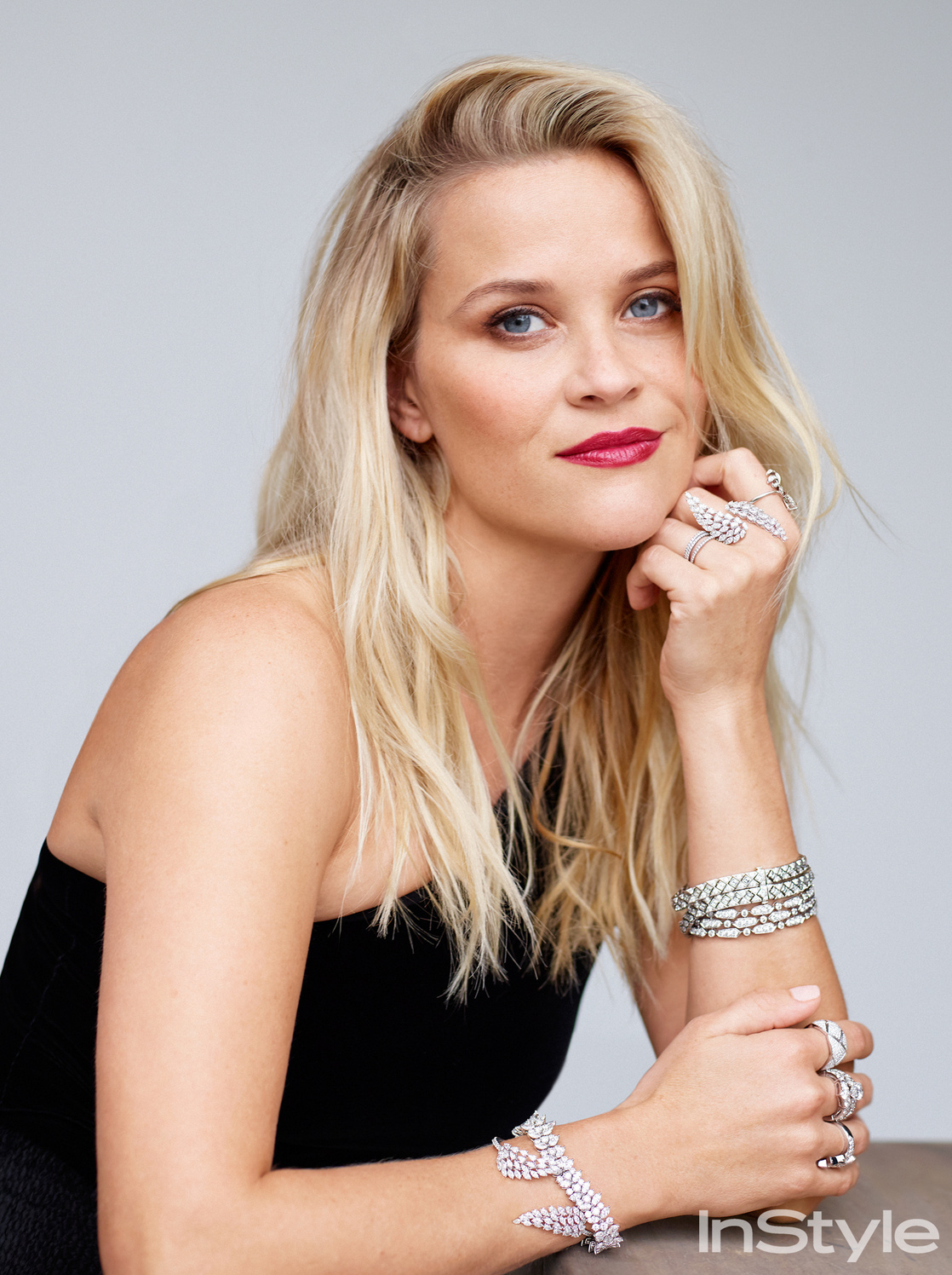 Picture of Reese Witherspoon