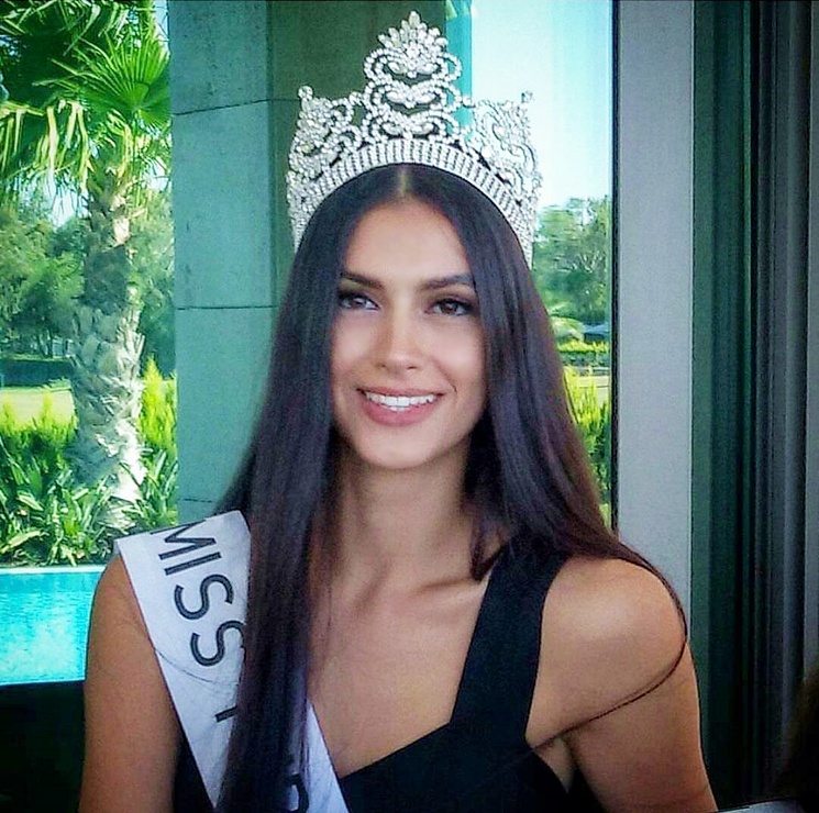 Sila Çakir image