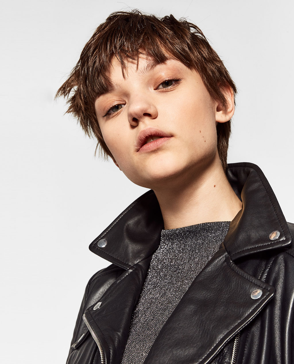 Picture of Pasha Harulia