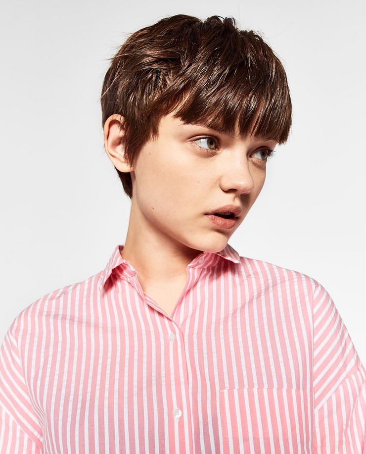 Picture of Pasha Harulia