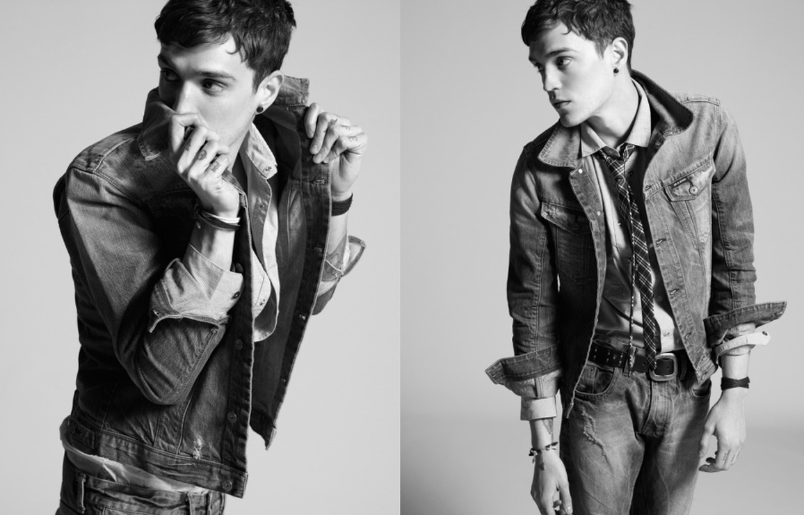 Picture of Josh Beech