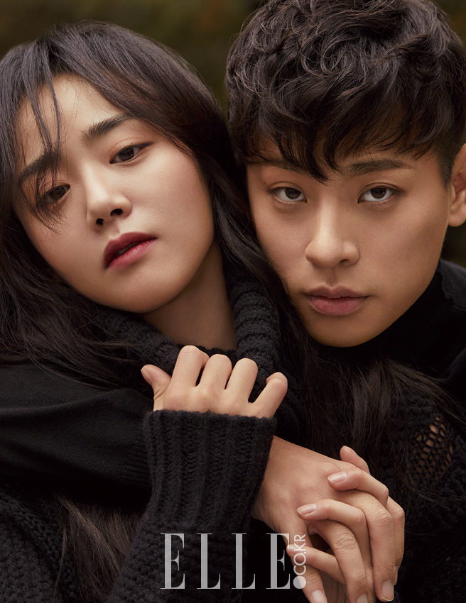 Geun-Young Moon picture