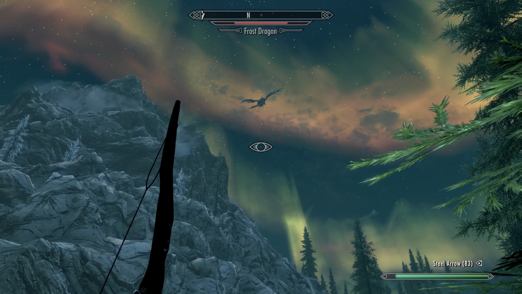 The Elder Scrolls V: Skyrim - Special Edition image