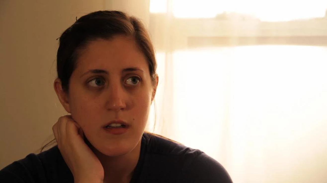 Picture of Jessica Sabatini