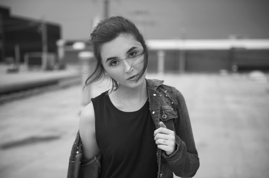 Picture of Scarlet Sheppard