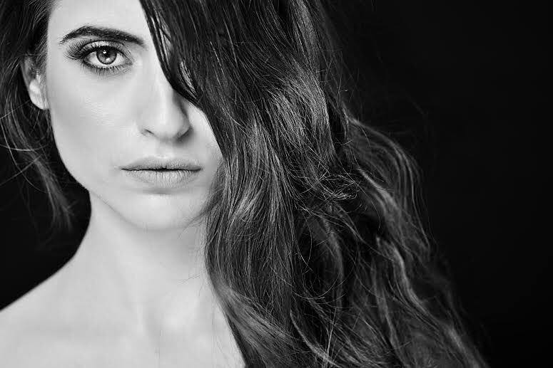 Image of Victoria Malinjod