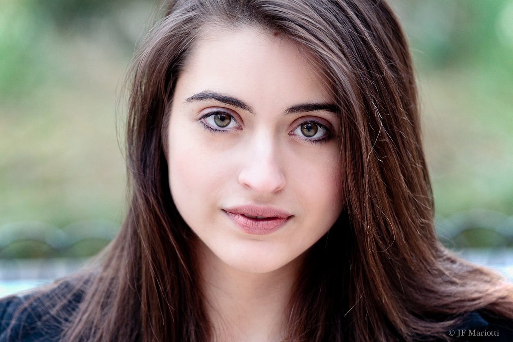 Picture of Victoria Malinjod