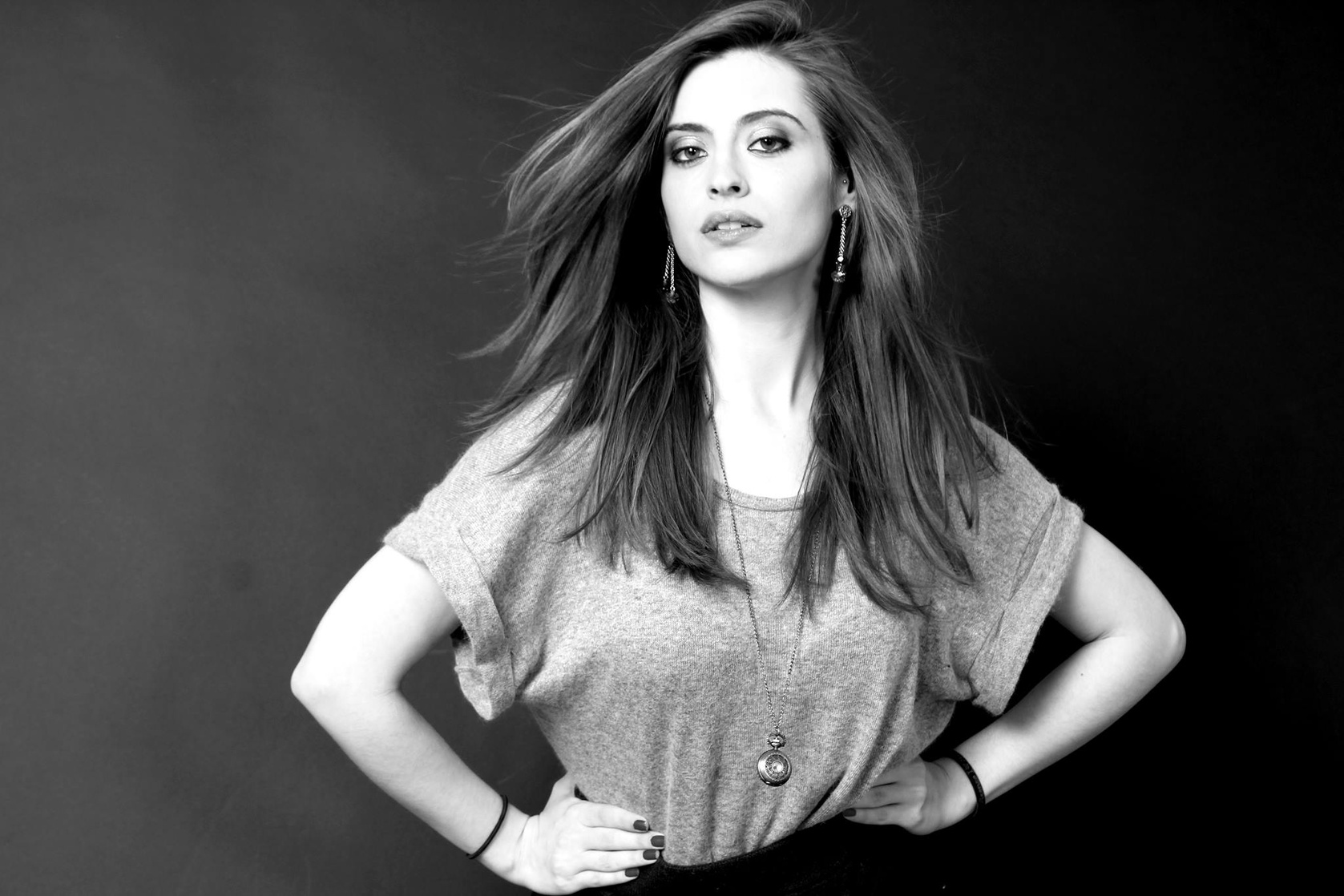 Picture of Victoria Malinjod