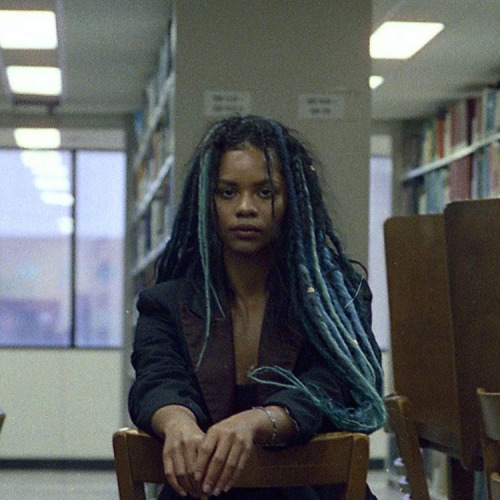 Jamie La'Snoot image