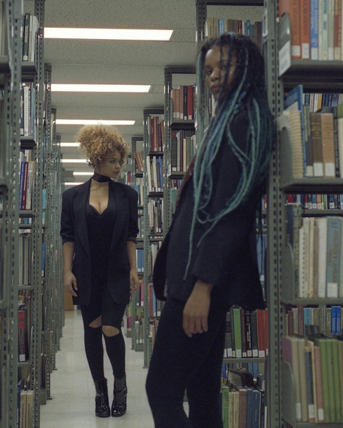 Picture of Jamie La'Snoot