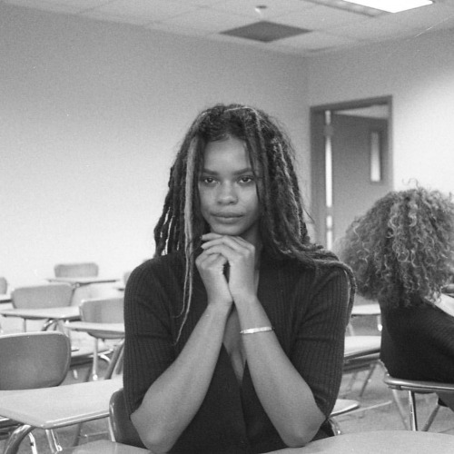 Picture of Jamie La'Snoot