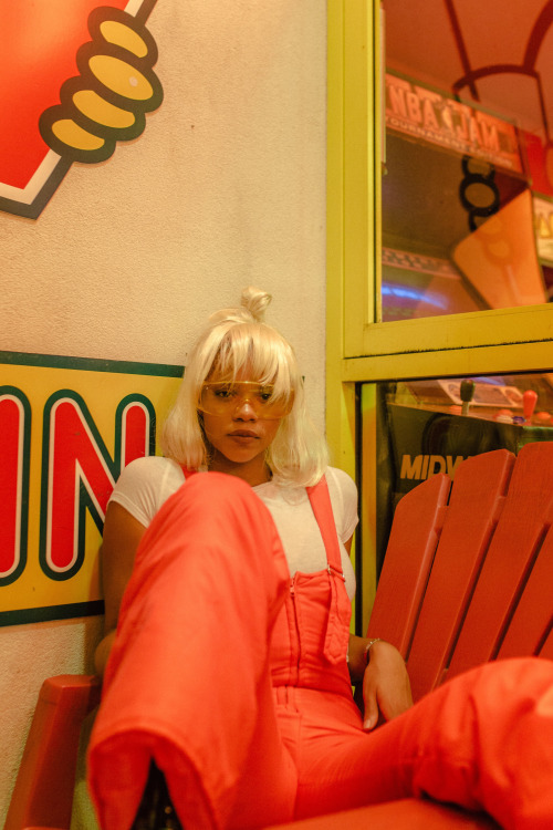 Jamie La'Snoot picture