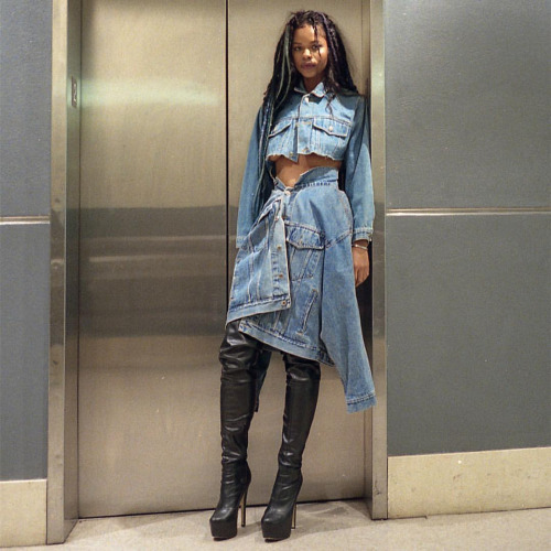 Jamie La'Snoot picture