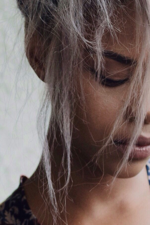 Jamie La'Snoot picture