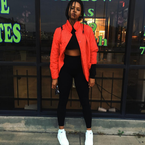 Jamie La'Snoot picture