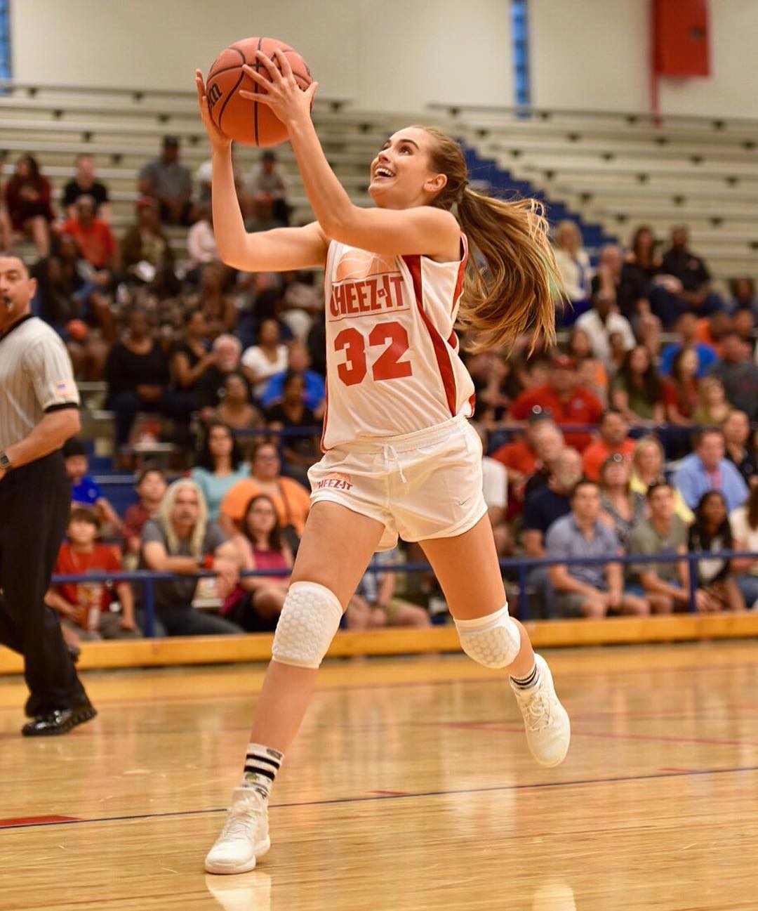 Picture of Rachel Annamarie DeMita