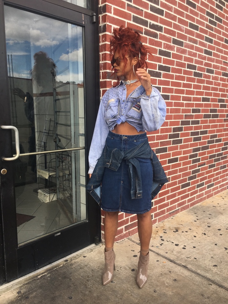 Picture of Jamie La'Snoot