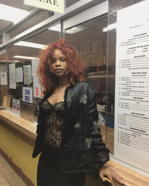 Picture of Jamie La'Snoot