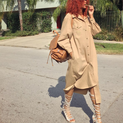 Picture of Jamie La'Snoot