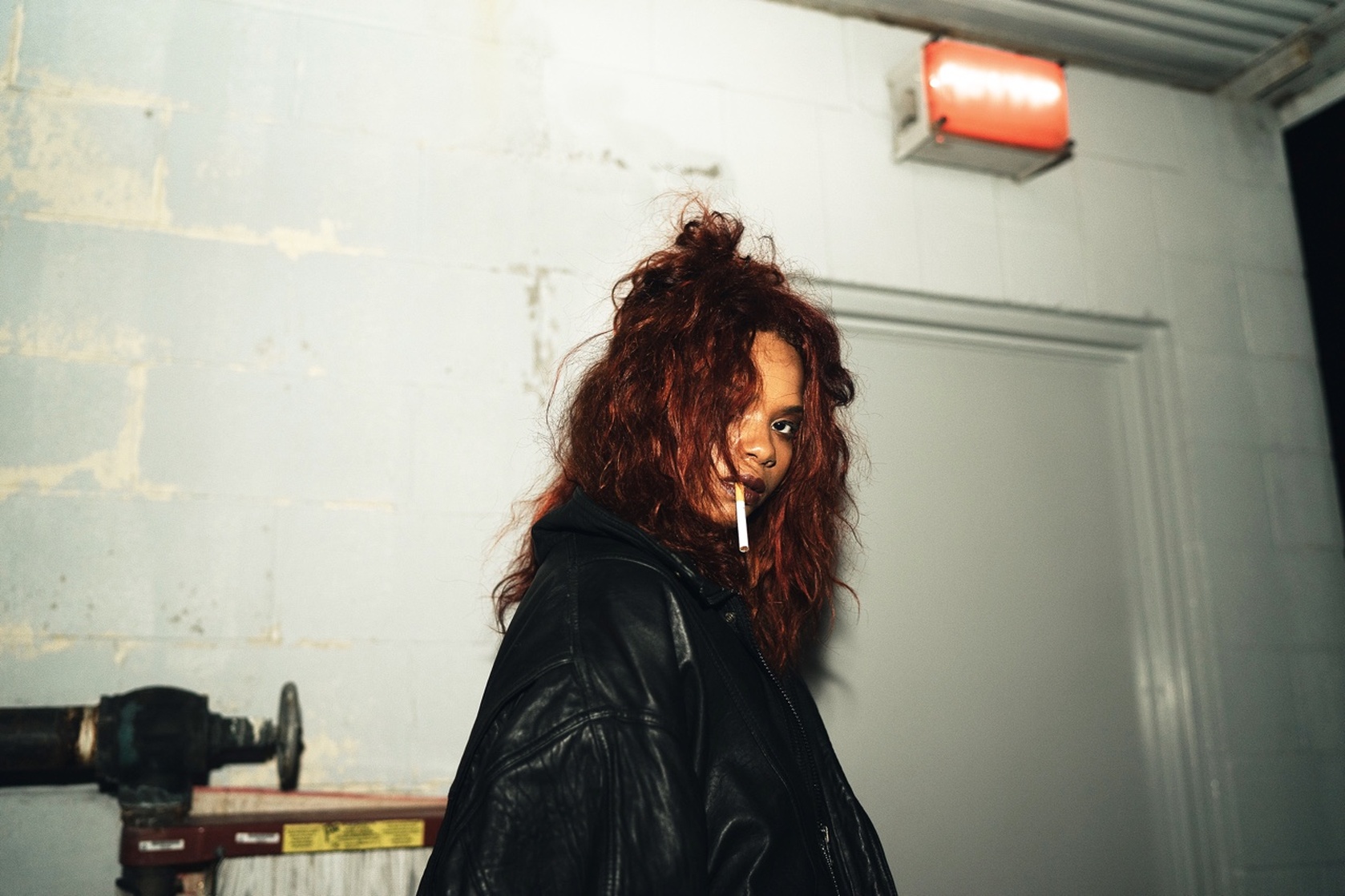 Jamie La'Snoot picture