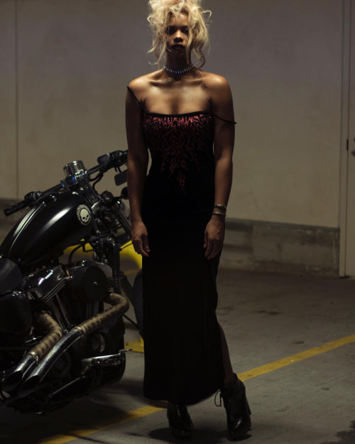 Picture of Jamie La'Snoot