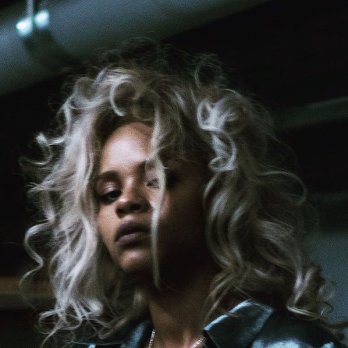 Jamie La'Snoot image