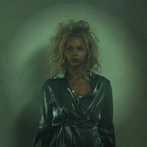 Picture of Jamie La'Snoot