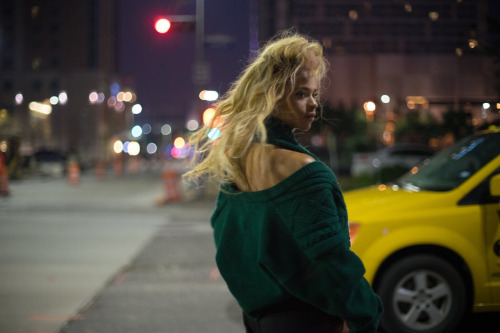 Picture of Jamie La'Snoot