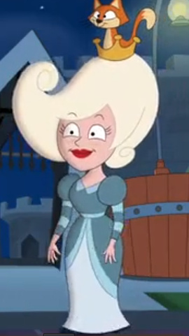 Picture of The 7D