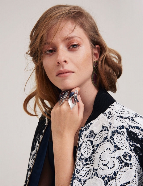 Picture of Ecem Uzun