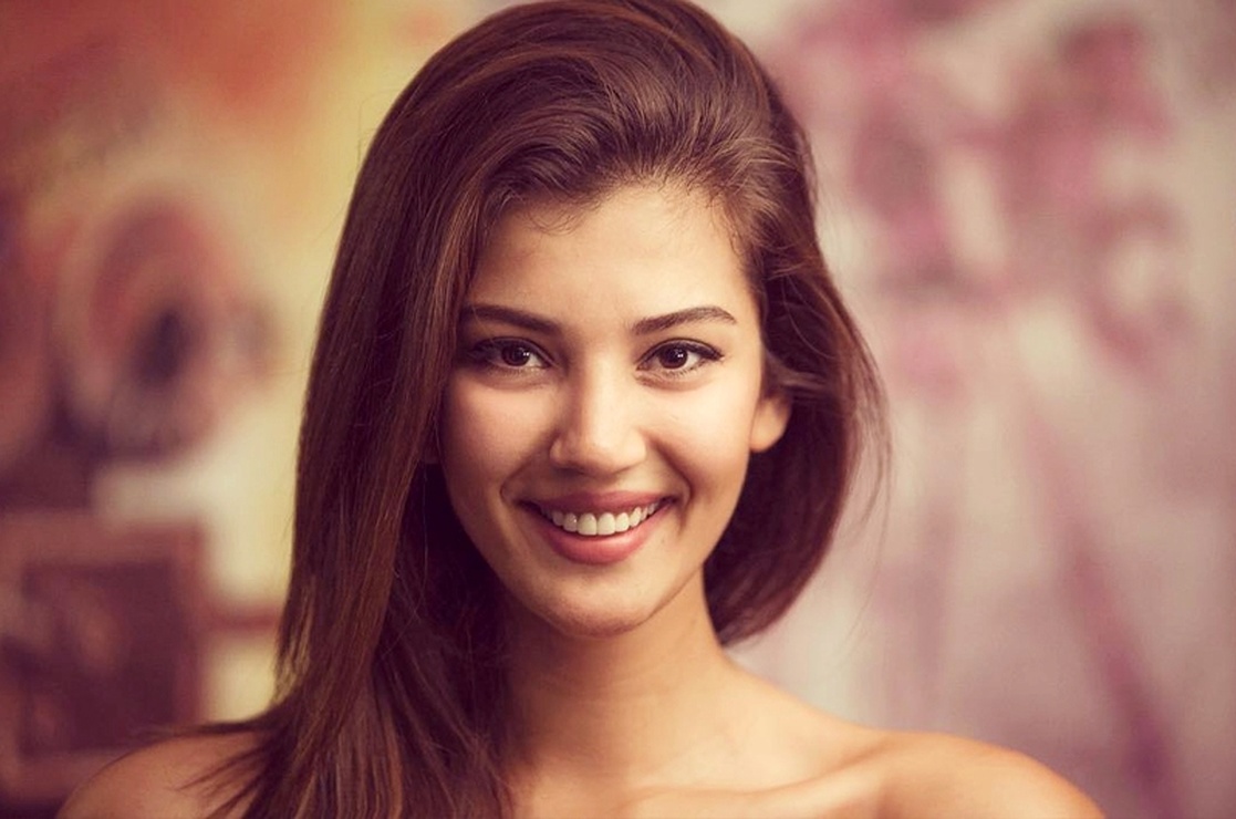 Picture of Yagmur Aydan