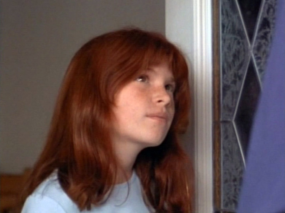 Picture of Gabrielle Boni