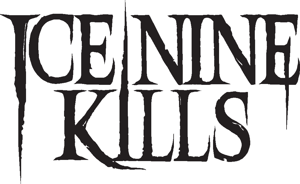 Picture of Ice Nine Kills